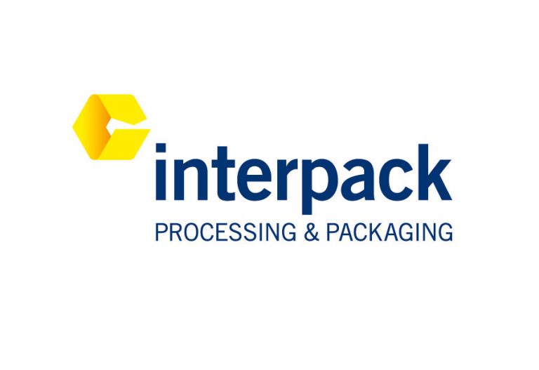 WIRO auf der interpack 2023 - WIRO Präzisions-Werkzeugbau GmbH